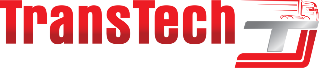 Contact – Trans Tech Transport LLC